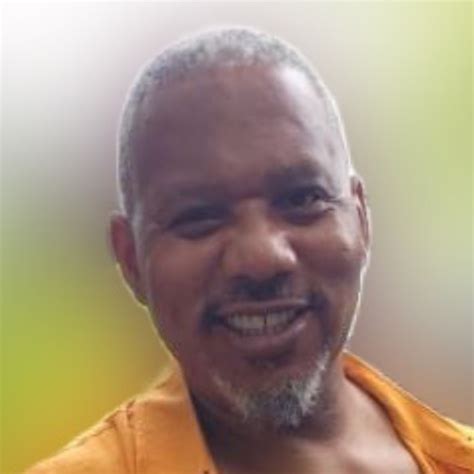 Ashley And Cacey Riu Ocho Rios Wedding Destify Destination Wedding