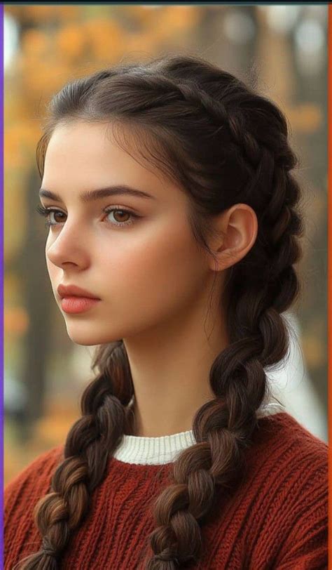 Pin En Stunning Beauty Naturally