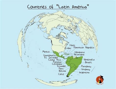 What Is The Most Developed Country In Latin America Pedal Chile