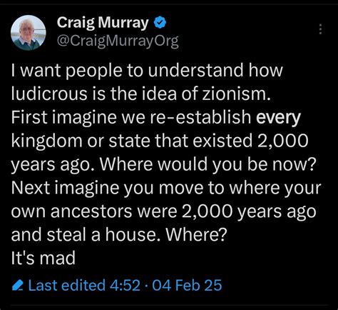 And Definitely Dont Use Dna Testing To Determine Where Youre From And Definitely Dont Use Dna Testing To Determine Where Youre From