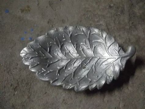 Phosphor Bronze Pb1 Pb2 Pb3 Pb4 At Best Price In Bahadurgarh By