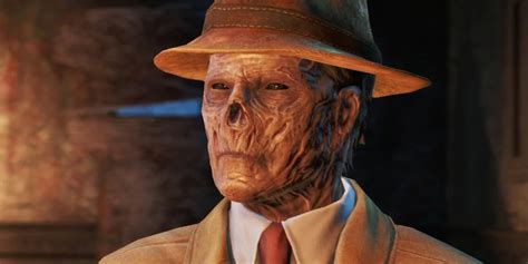 10 Harsh Realities Of Replaying Fallout 4