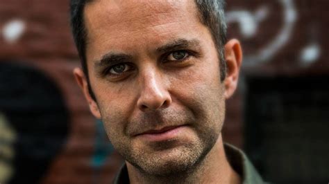 Die Hochstapler Von Tom Rachmann Wie Man Nicht Werden Möchte Sn At