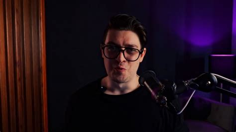 Alex Baca On Linkedin Yo Linkedin Hyped To Share That Ill Be Taking On A New Role As Head Of