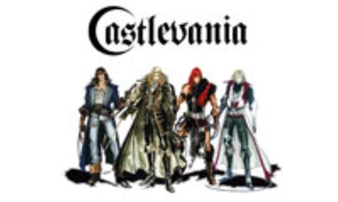 تولد دوباره