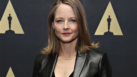 Lesbian Celebrities 20 Celebs You Didnt Know Were Gay