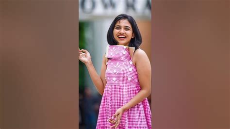 Suwe Suwe Shorts Trending Reels Vijaykrishanproduction 2024 Short Viralvideo