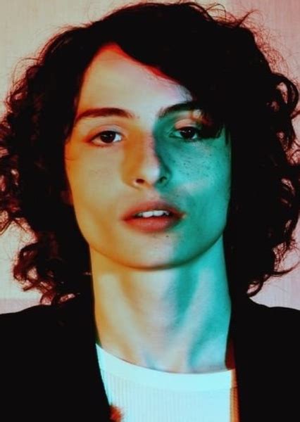 Danny Phantom Big Time Superhero Fan Casting On Mycast