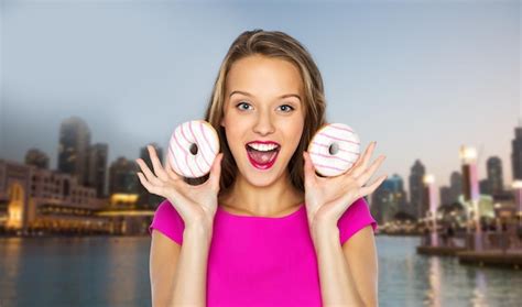 Sexy Donut Images Free Download On Freepik