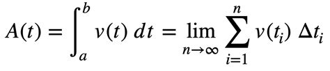 Differential And Integral Calculus Differentiate With Respect To Anything