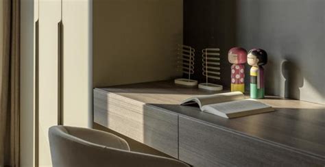 班主任家访遭拒绝”引热议，现在还有必要家访吗？腾讯新闻