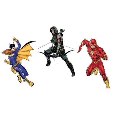 Will You Be Collecting The Us Mints New Comic Book Art Coins And