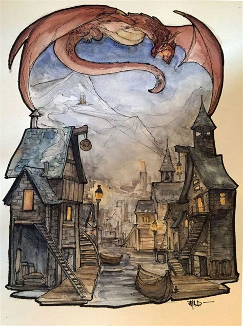 Deviantart The Largest Online Art Gallery And Community Artofit