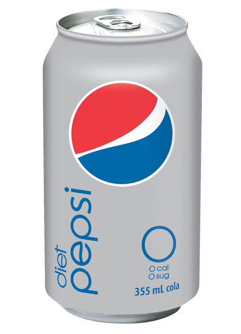 Pepsi Png Image Pepsi Diet Pepsi Diet Soda