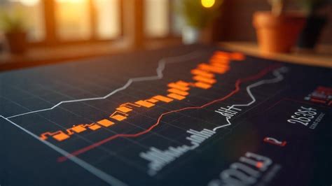 Alpha Hydroxy Acids Ahas Products In The Real World 5 Uses Youll Actually See 2025