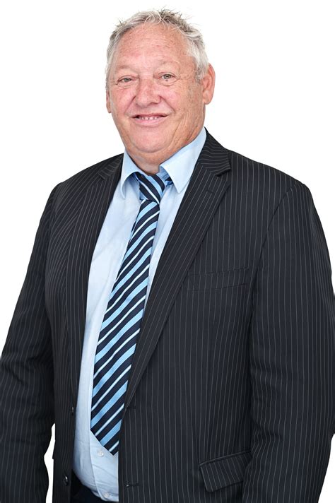 Ad Van Groenestijn Vanloman