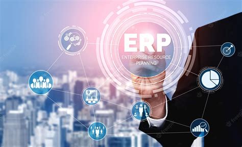 Erp Wallpapers Top Free Erp Backgrounds Wallpaperaccess