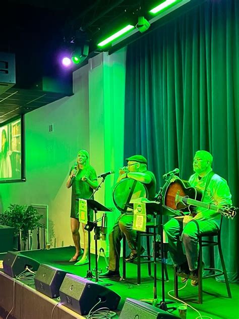 Guneet Kaur Posted On Linkedin