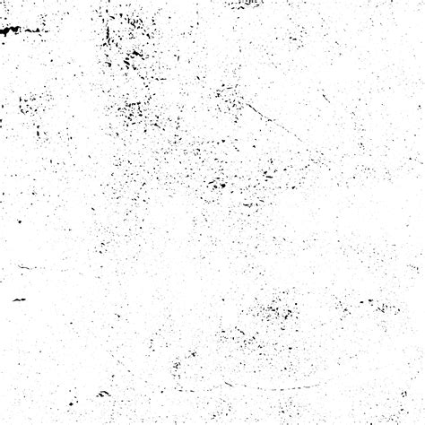 Vector Noise Effect Texture Abstract Background 13515959 Vector Art