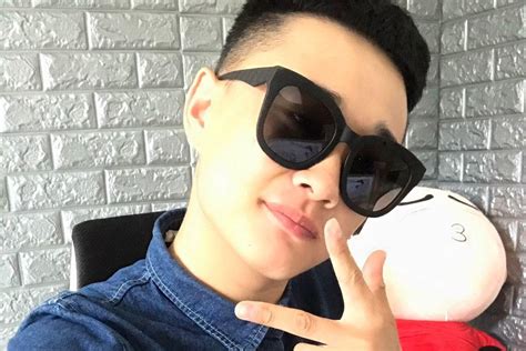 快手王振凯拜师mc王小国