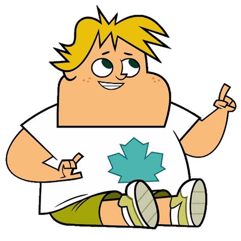 Tdr Owen Vector By Ftvs Cm45 On Deviantart Tdr Owen Vector By Ftvs Cm45 On Deviantart