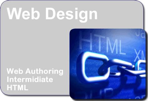Web Design Module 3