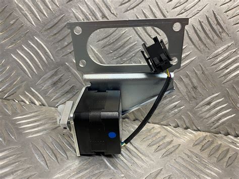 Kohler 62 364 02 S Rotary Stepper Motor Assembly Yakima Generator