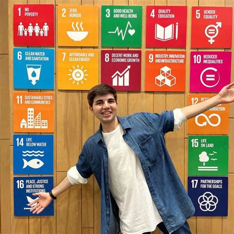 Future Dataanalytics Innovation Unitednations Project Program Canada Earth World