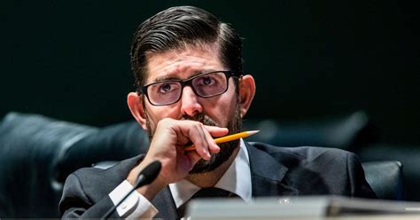 Bill Cotterell Curtailing Sex Ed Is A Big Mistake Capitol Column By Bill Cotterell