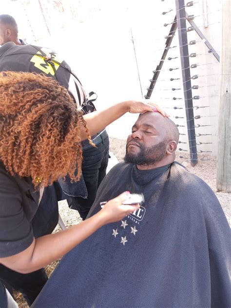 Gerri Botha On Linkedin Itsinyourhands