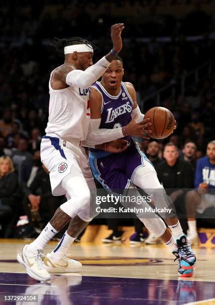 Robert Westbrook Photos And Premium High Res Pictures Getty Images