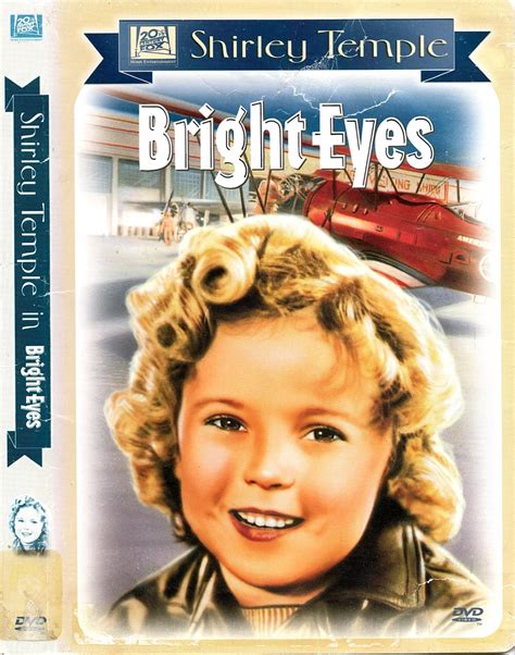 Shirley Temple Movies