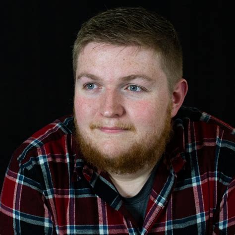 Chris Basden Youtube