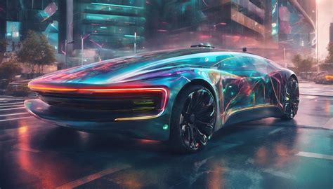 Applied Intuition Unveils Groundbreaking Automated Parking Solution