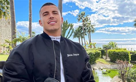 Rafa Mateo Explica Cómo Se Encuentra Tras Sufrir Un Ictus