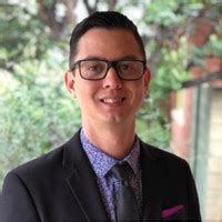 Michael Duran Manager Process Improvement At Republic Services