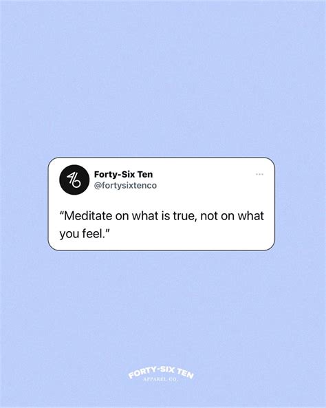 Caleb Weidner On Linkedin Christianquotes Mentalhealth Mentalhealthawareness Bibleverse…