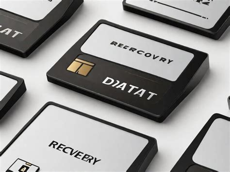 premium ai image swift and reliable data recovery