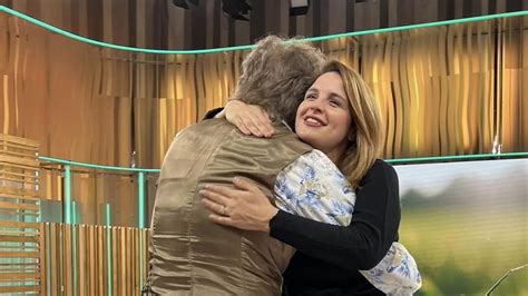 Doris Pinčić Grlila Tončija Huljića Story