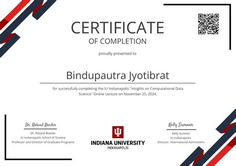 🌟 Grateful And Thrilled Bindupautra Jyotibrat