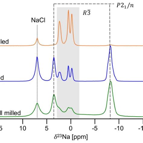 Raphaële ClÉment Professor Assistant Doctor Of Philosophy University Of California