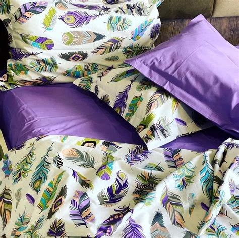 ნი ნა Tbilisi