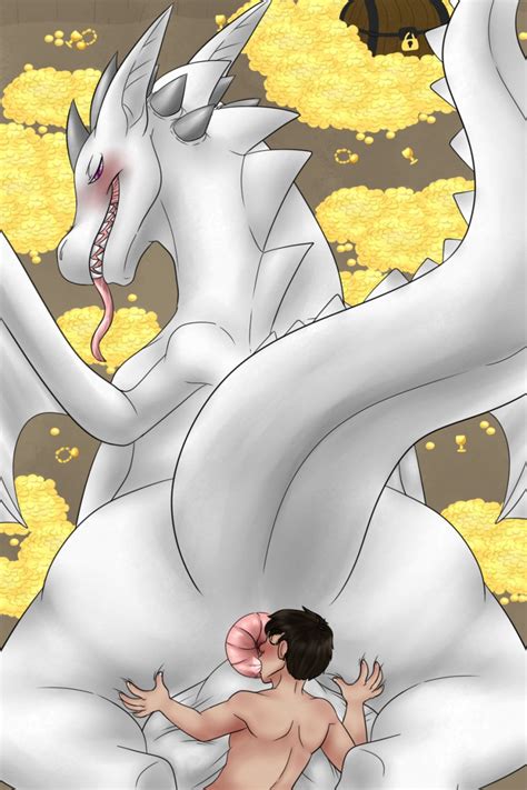 Rule 34 Anal Anus Balls Big Balls Blush Dragon Gay Hair