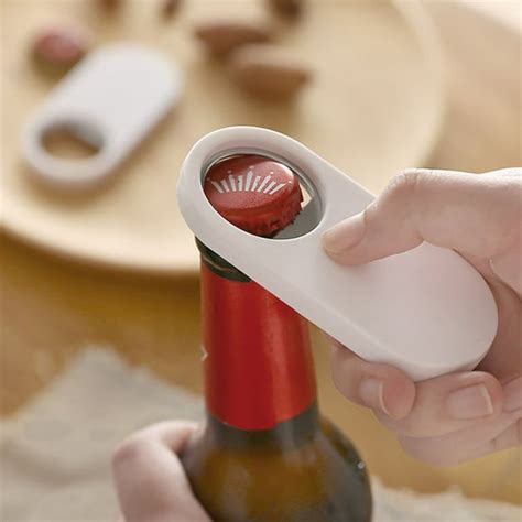 Screwpull Wine Opener