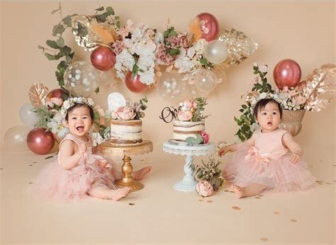 Smash Cake Artofit