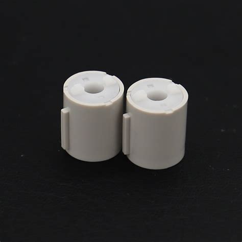 Rotary Damper Barrel Plastic Damperl In Small Table China Rotary
