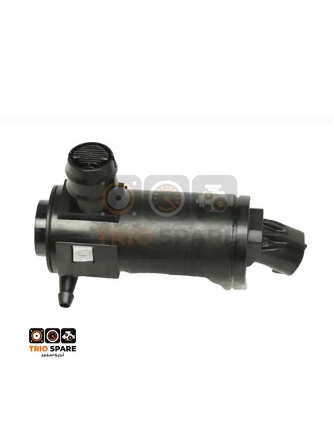 Motor And Pump Assy Windshield Washer Toyota Camry 2018 2022 8533033070