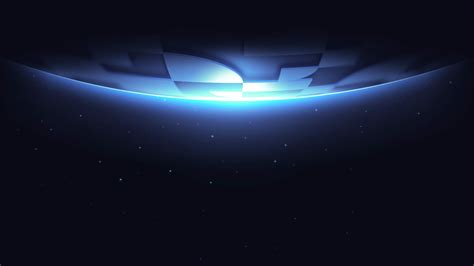 Ship Modern Full Stack Web Applications Epic Web Dev