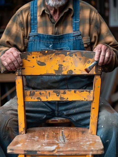 Page 6 Images De Assemblage Charpente Metallique Téléchargement