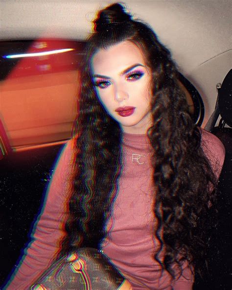 A Gender Game For Ted Guys On Tumblr